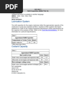 UserGuide-ver4 2 | PDF