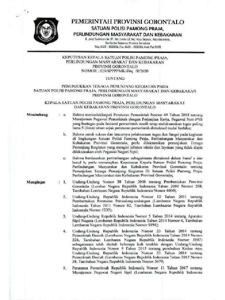 SK 2020 CAP BASAH Fix - Compressed | PDF