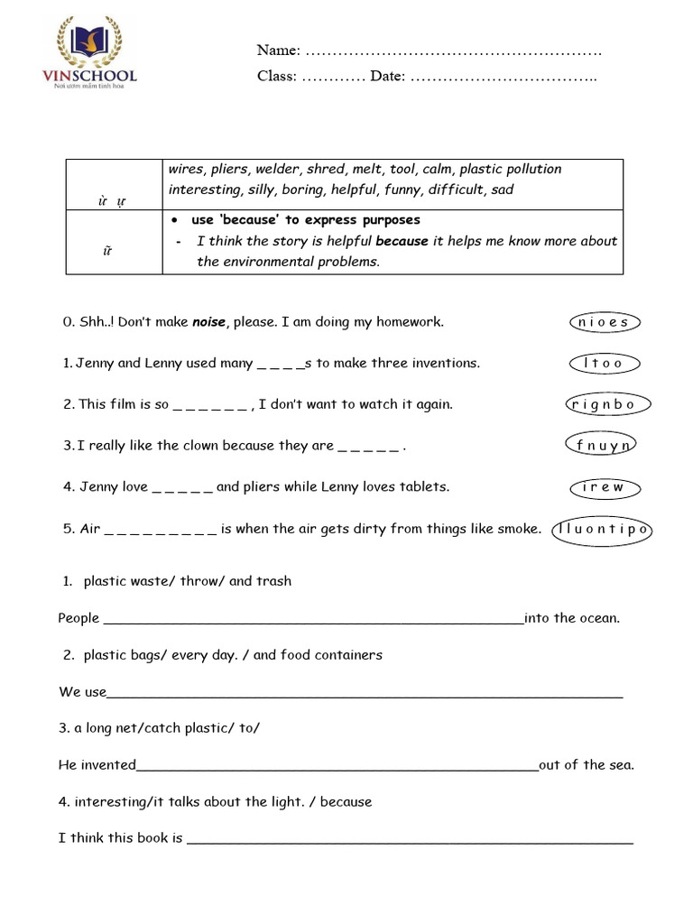 S3.W19.U5.3.WS | PDF S3.W19.U5.3.WS | PDF
