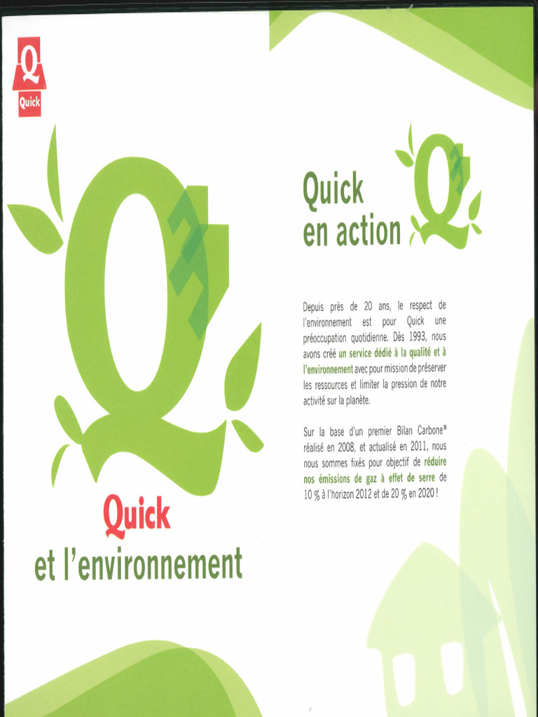 French Learning - The Environment - Year 12 Resource in Australia | PDF
