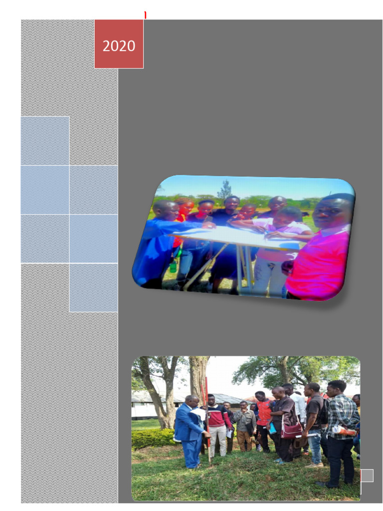 Carto 2 (Repaired) (Repaired) (Repaired) (Repaired) | PDF | Cartography | Map