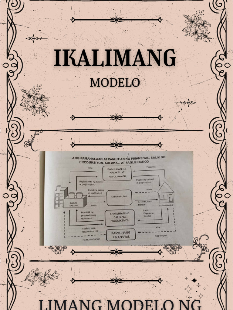 Romeo and Juliet script | PDF