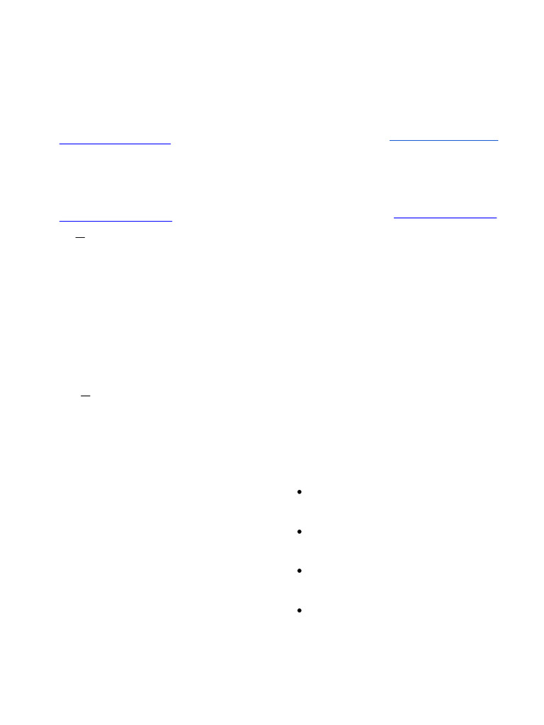 Conference Template A4 | PDF | Usability | Web Development