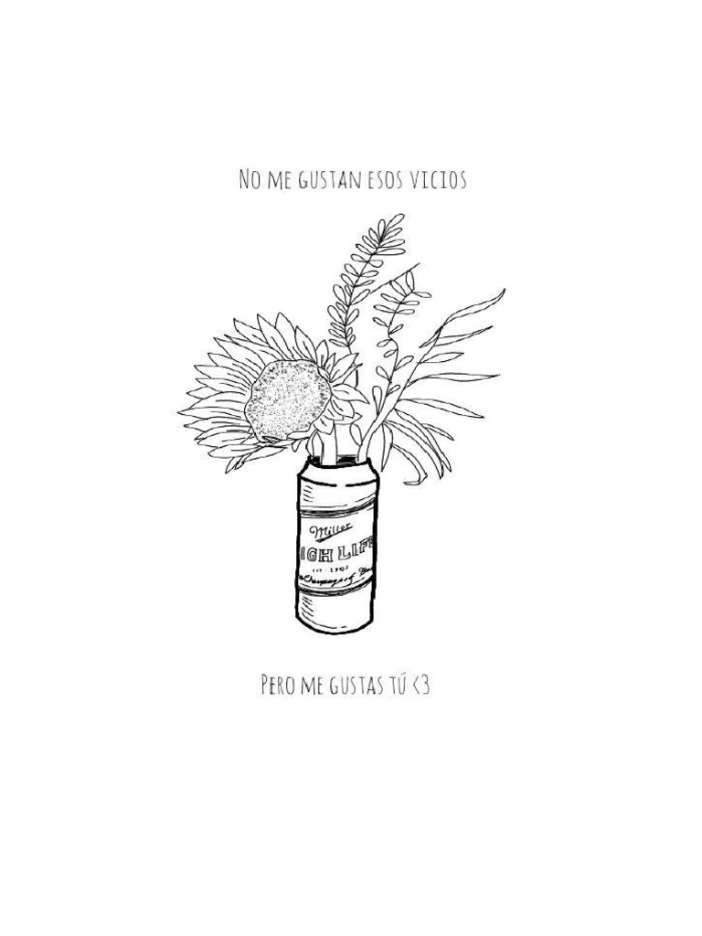 Mensaje de Motivación y Brillo | PDF