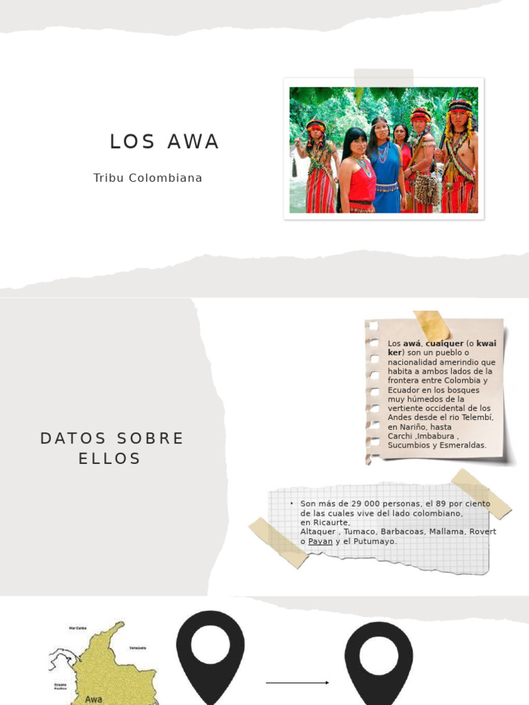 Presentación Power Point Compu L | PDF