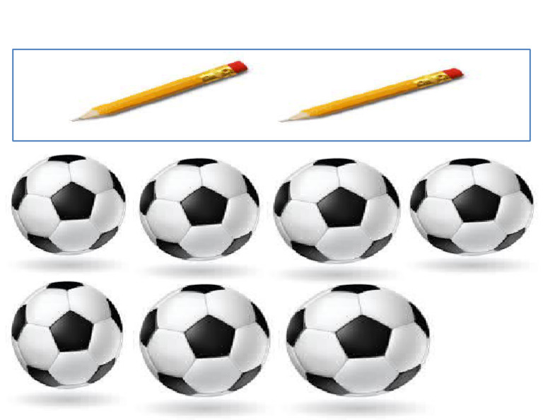 Paprint Lesson 1.1 | PDF