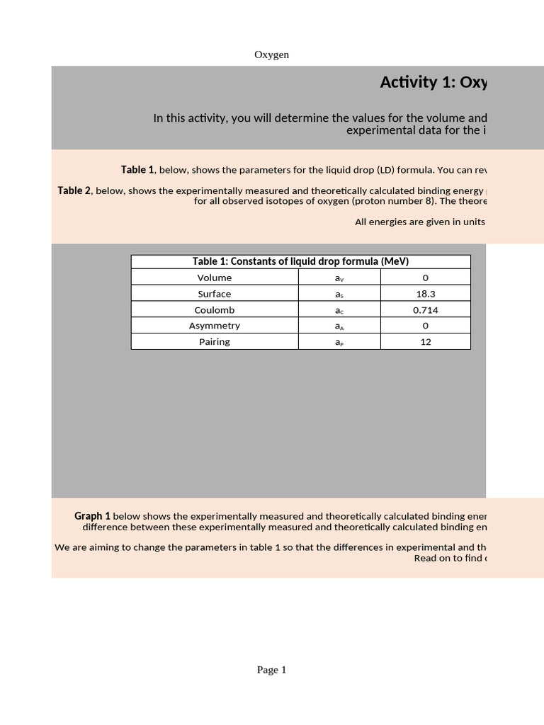 Modelling Neutron Stars | PDF | Atomic Nucleus | Physical Quantities