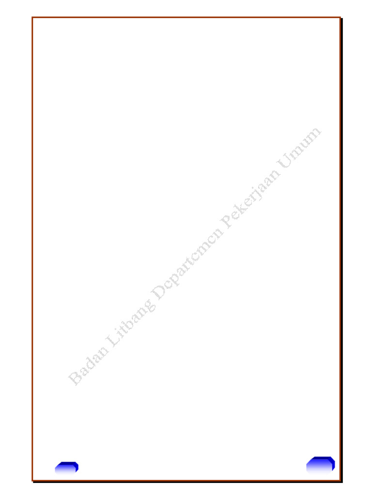 Revisi SNI Kaping Benda Uji Beton | PDF