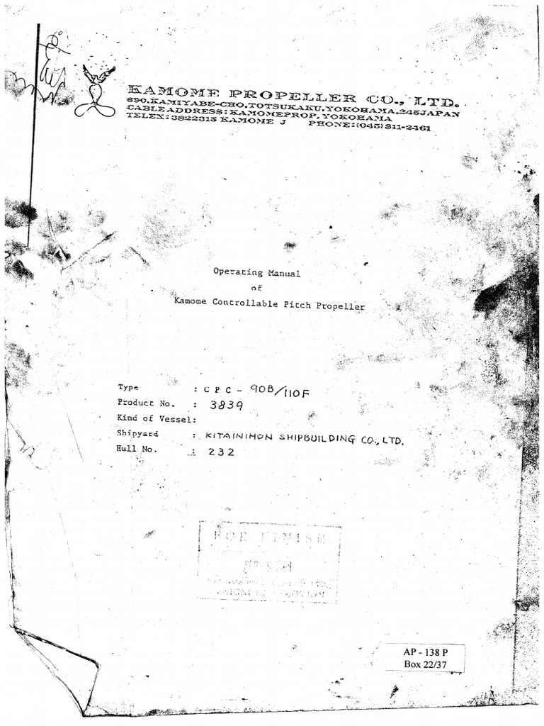 Cpp Apollo Part 1 | PDF