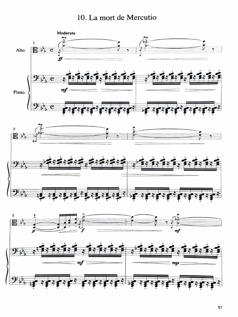 Proko PF | PDF