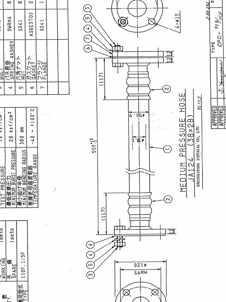 Cpp Apollo Part 2 | PDF