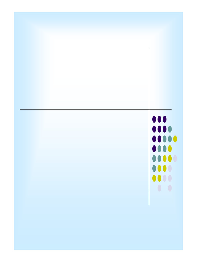 Le Cortex Associatif 2011 | PDF | Cortex cérébral | Cerveau