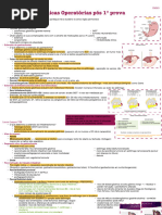 Cirurgia de Hartmann: Procedimentos e Cuidados | PDF ...