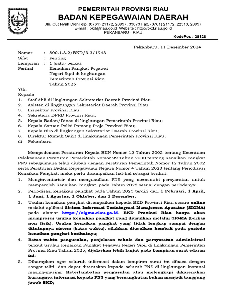 Pen Gum Um an Kenai Kan Pang Kat | PDF