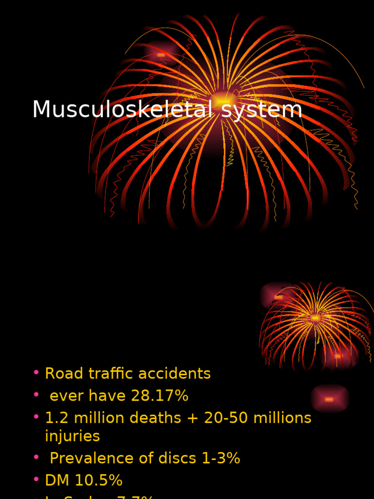 Understanding Neurons and Nerve Conduction | PDF | Action Potential ...