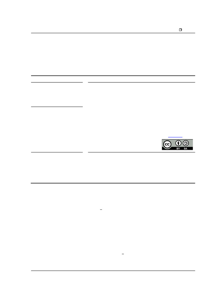 A Study and Analysis of Input Output Linearization Control of Permanent ...