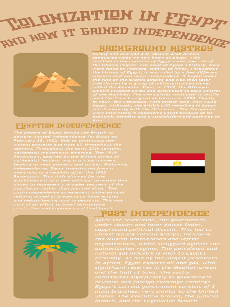 Mythological Allusions Educational Infographic in Red and Yellow ...