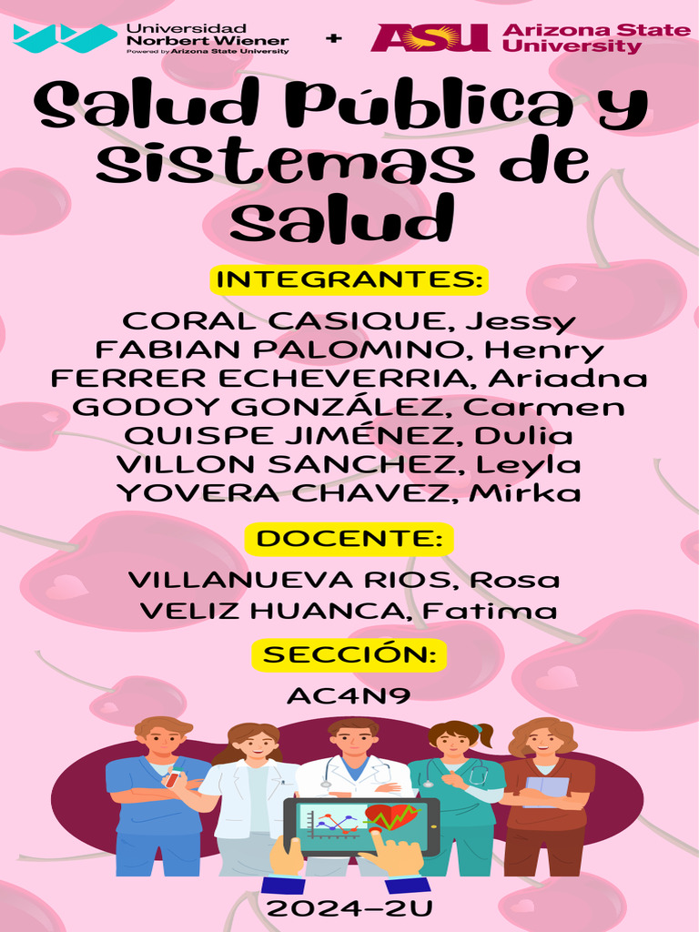 Copia de Infografía | PDF | Riesgo | Planificación