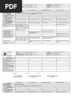 Math10 - q4 - Mod6-8 - Formulation of Statistical Mini Research by ...