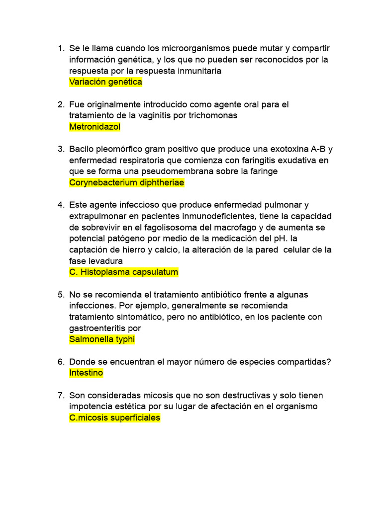 SSSHH | PDF | Virus | Infección