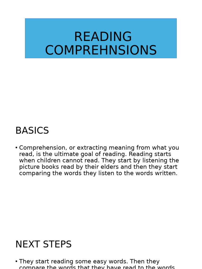 Muhammad Jon Khan | PDF