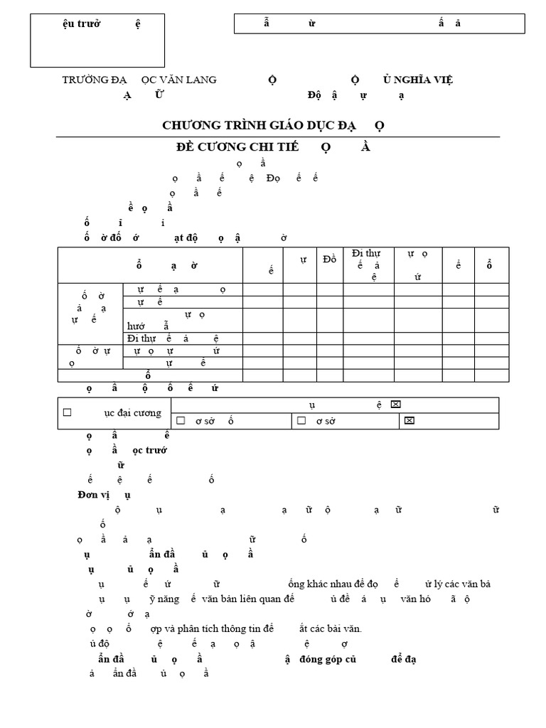(6) Đcct_doc Viet Tieng Trung Nang Cao 2_hk233 _k28 | PDF