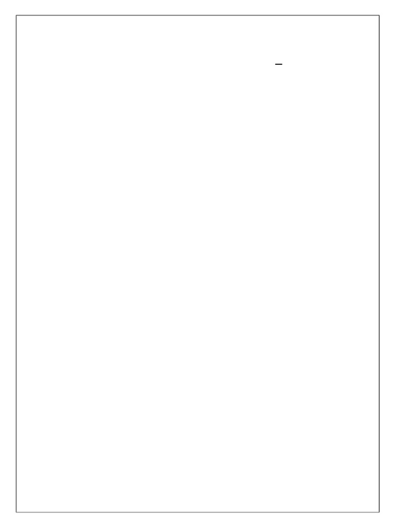 10.249.217.103 EIS Notice Notice | PDF | Computing