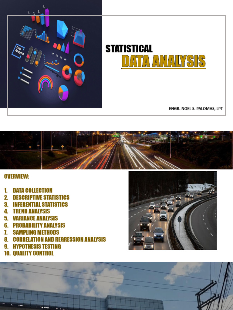 Salary Data Frequency Analysis | PDF | Statistics | Methodology
