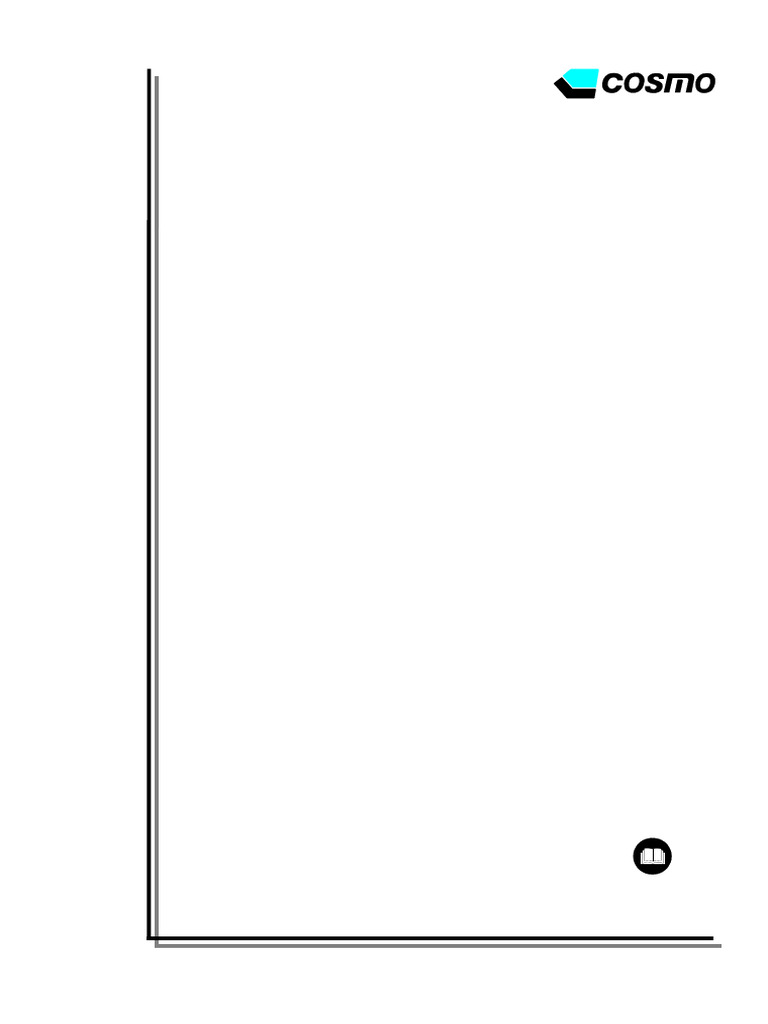 LS 1842 Manual ENGLISH | PDF | Pressure Measurement | Calibration