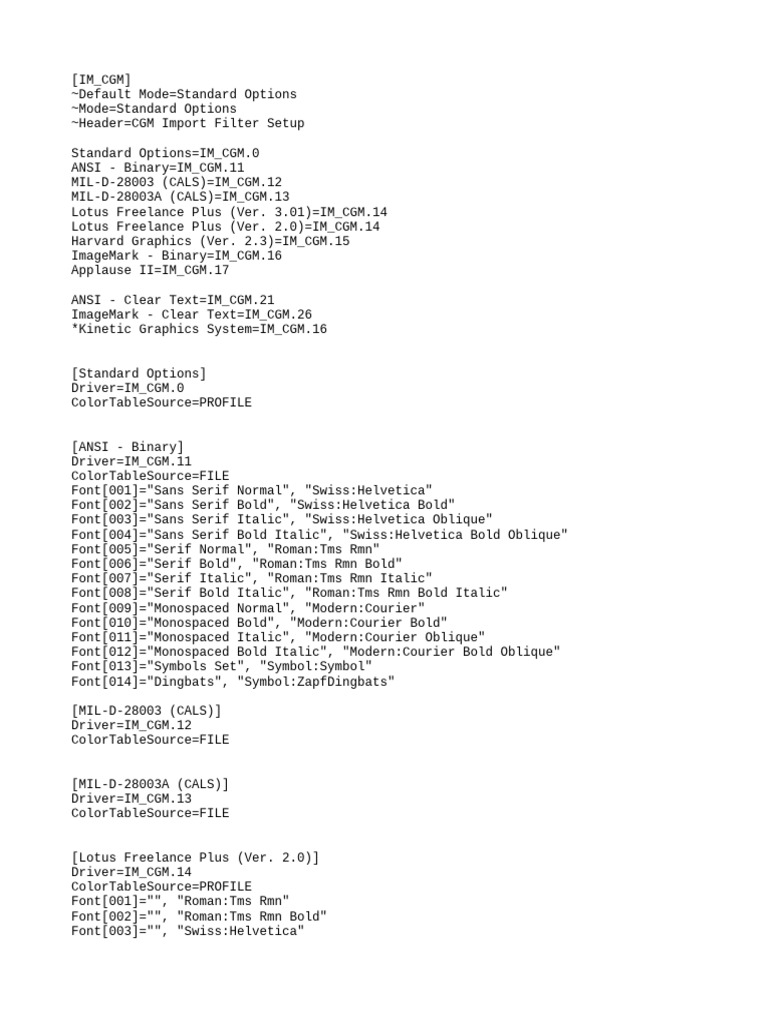 f 20036376 | PDF | Typefaces | Helvetica