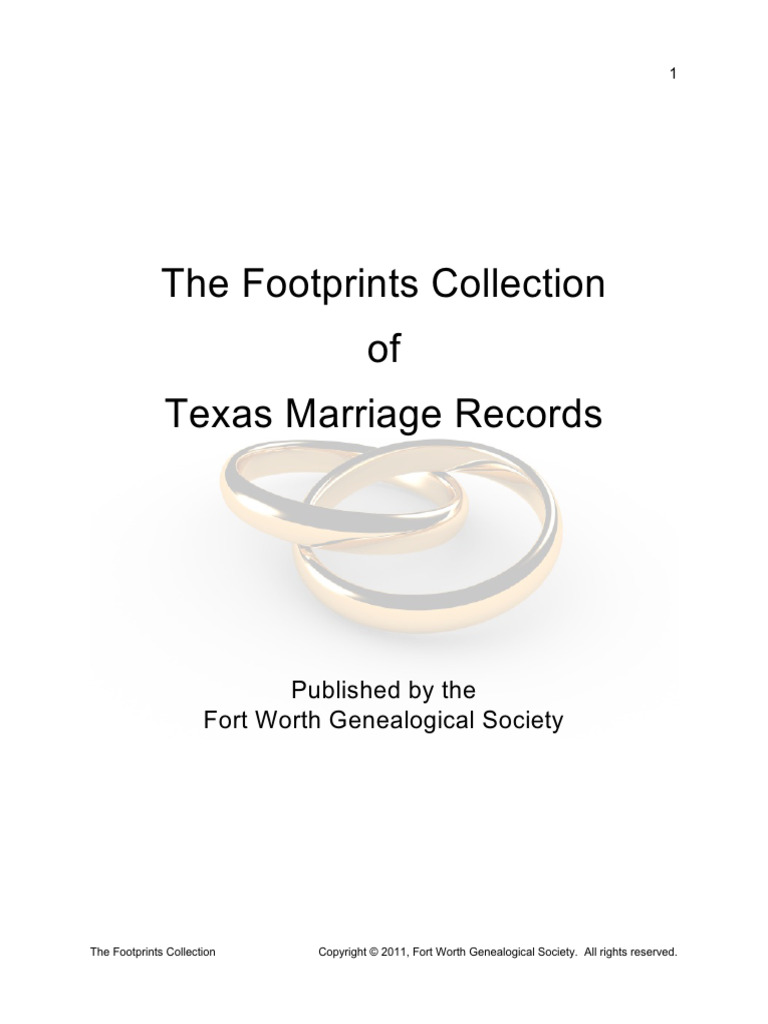 Footprints Collection FWGS 019 021 179 | PDF | Freedom Of Expression Law | Copyright Law