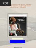 Relapse Autopsy | PDF | Senses | Relapse