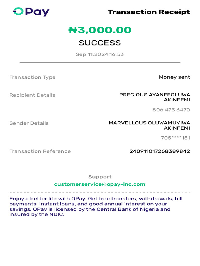 5DDB6F40-B92F-4BB8-86AE-F931945BD4E4 | PDF