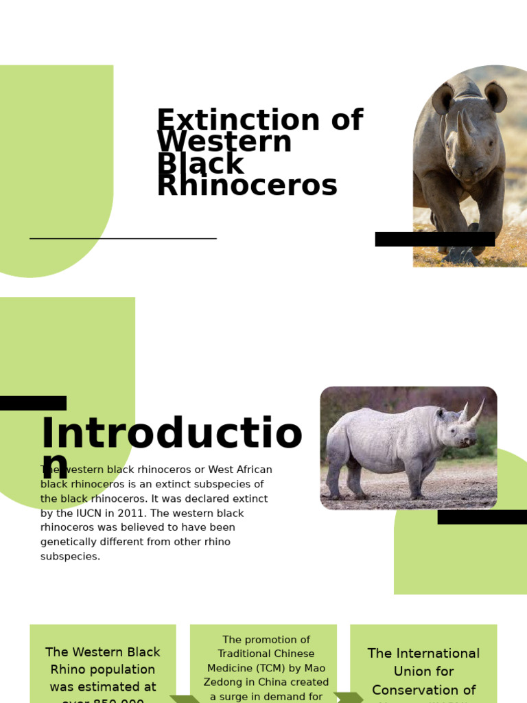 Extinction 2 | PDF