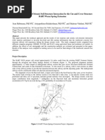 AMBF and TLA Computation Guide | PDF