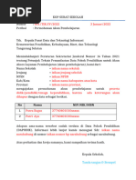 Materi Tools Esdm Juli PKH 2024 | PDF