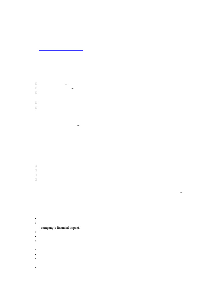 Roopa Resume 1.docx | PDF | Accounts Payable | Business