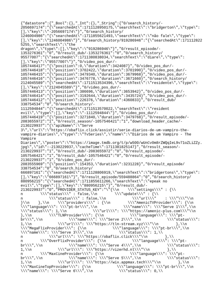 CS3_Backup_2024_04_10_10_17 | PDF