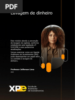 Apresentação - 2022 BMP Money Plus - Conheça o Banco Por Trás Do Boom ...