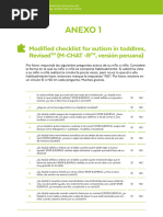 CRIM - Formulario | PDF