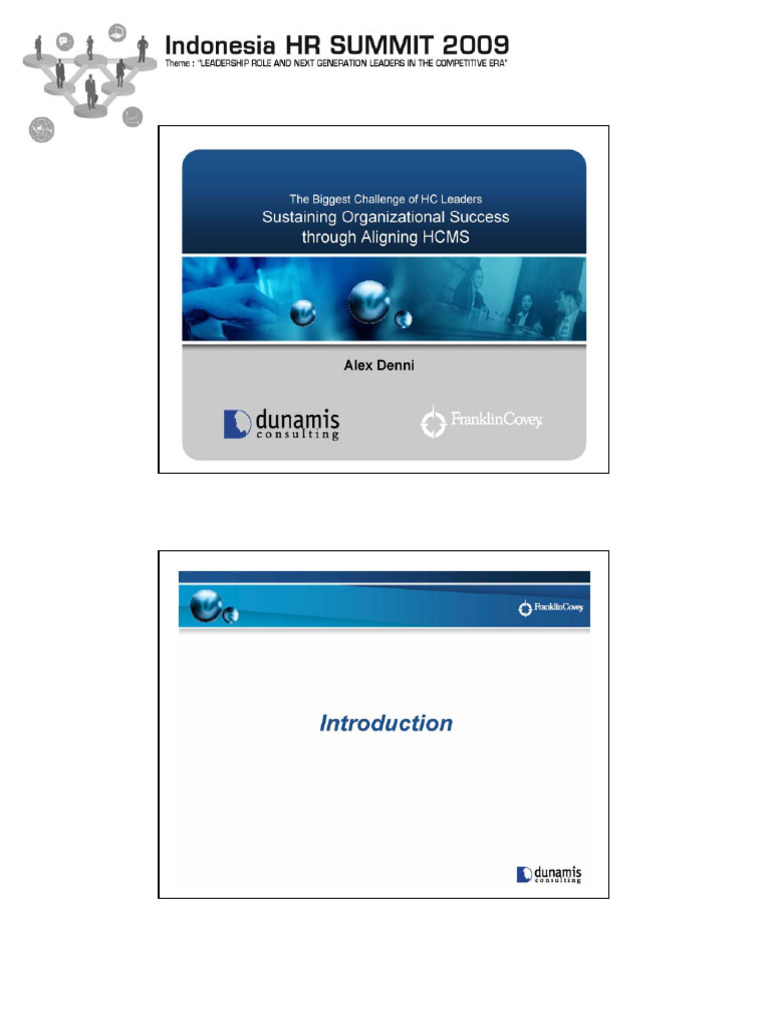 Session 4 - Alex Denni | PDF