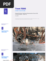 APS3200 | PDF | Aviation | Aircraft