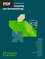 Bateman Pulsed Column | PDF | Chemistry | Chemical Substances