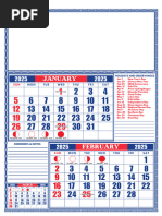 DPWH DO NO. 72 S 2015-REVISED GUIDELINES ON STANDARD PROJECT BILLBOARD ...