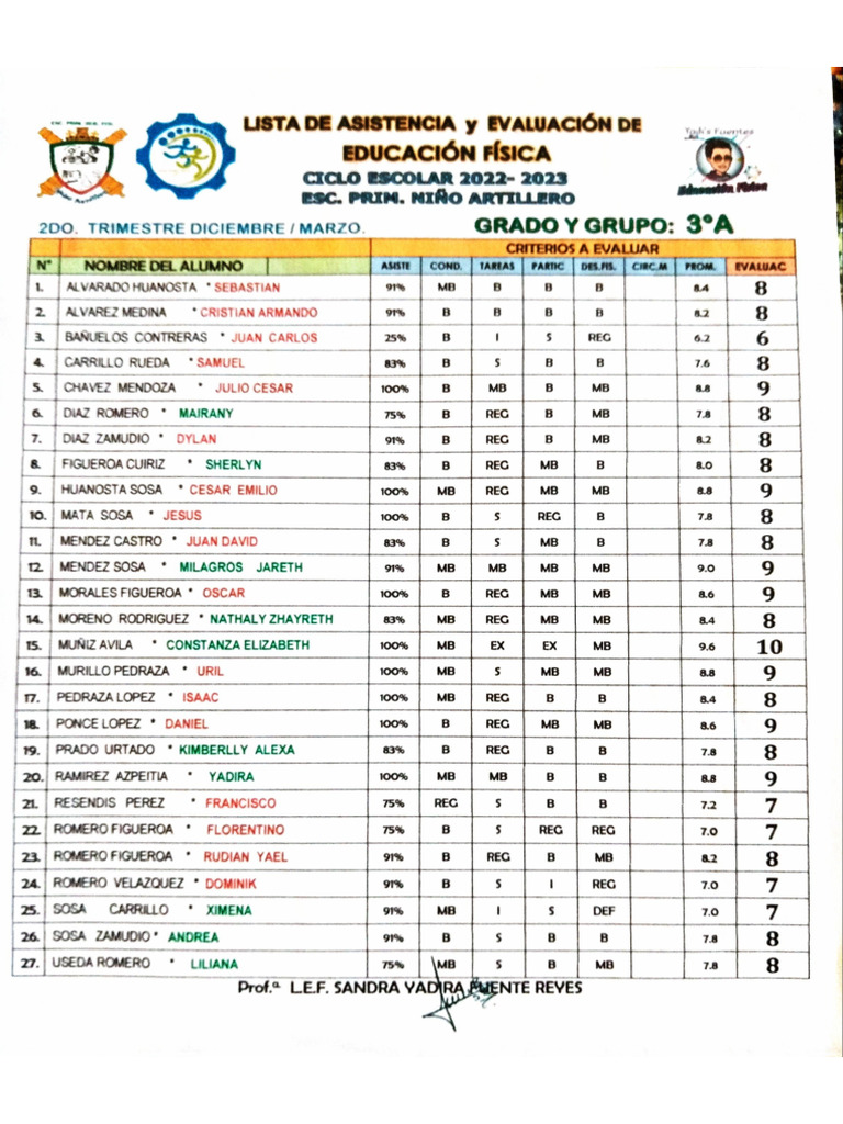 Image to PDF 20230417 13.49.44 | PDF