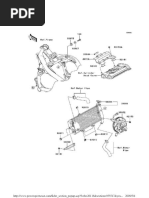 Shuriken Datasheet | PDF | Nut (Hardware) | Screw