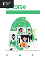 GUIDELINE FOR TAKING THE FINAL EXAM ON EOS CLIENT - v3 | PDF