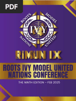 Sertu Procedure for Halal Compliance | PDF | Soil | Water