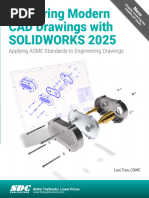 Inventor Split Command | PDF | Teaching Mathematics