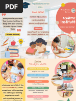 IB MYP Mathematics Syllabus Overview | PDF | Numbers | Equations